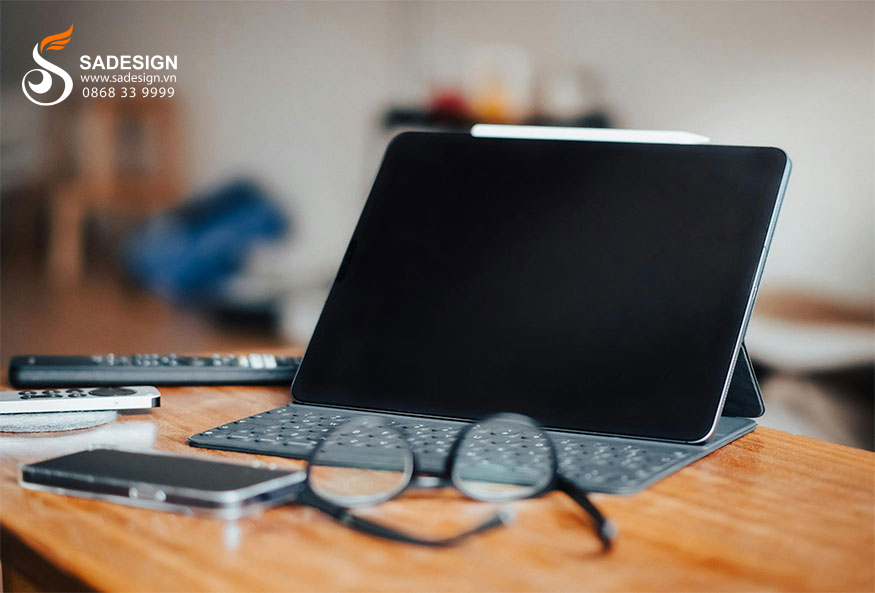 Instructions To Fix The Error A Javascript Error Occurred In The Main Process On The Computer